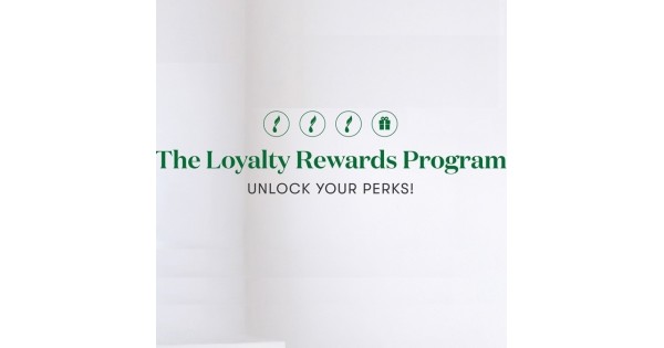 YL AU/NZ Loyalty Rewards Program